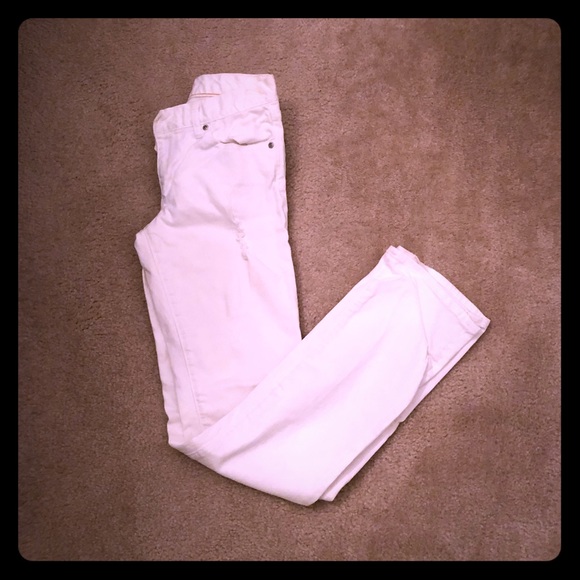 Paper Denim & Cloth | Jeans | Paper Denim Cloth Jeans | Poshmark